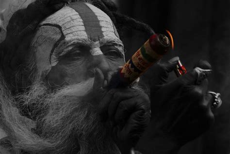 Rebranding The Wonders Of Nepal Rebranding Nepal Inspiring Travel To Nepal Highlights Your Goal