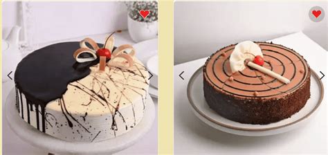 Cacke Stephi Lareine