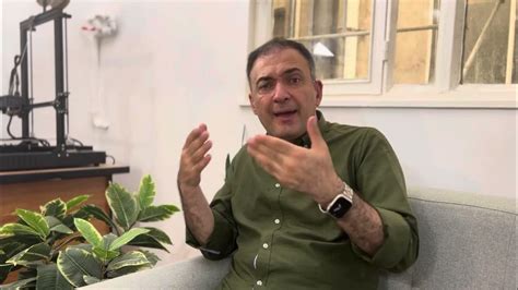 سلسله‌درس‌های کوتاه دکتر رضا اسدی هرم شواهد در پژوهش چیست؟ Youtube