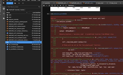 Sanyheadmat Missing When Plotting Eeg From Jupyter Lab · Issue 649