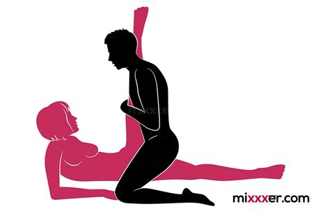 Seated Sex Positions Mixxxer