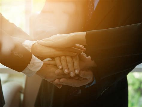 Adventures In Collaborative Policy Making Enlarge Project Results In Brief H2020 Cordis