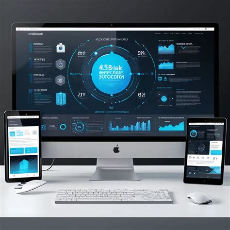 A Complete Guide To Prestashop For B2b Solutions