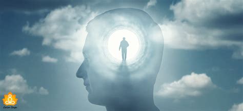 10 Visualization Techniques To Help You Reach Your Goals