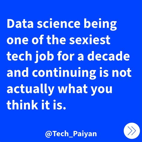 thiyagarajan elumalai tech paiyan instagram photos and videos