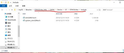 关于rt项目开发过程中的排坑记及stm32xxhalmsp说明cubemx重映射设置 源码巴士