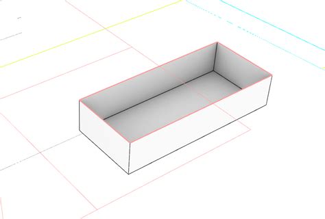 section style not working for blocks serengeti rhino wip mcneel forum