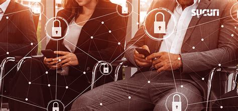 vbulletin conditional malware myftp malicious iframes