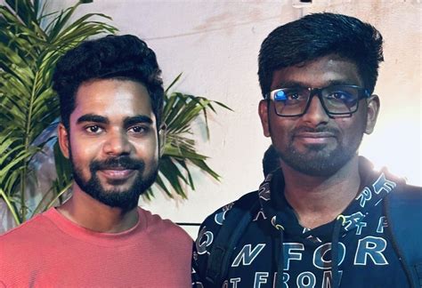 Manivannan Shanmugaraj On Linkedin August August2023 Welcome Ask Believe Receive Big