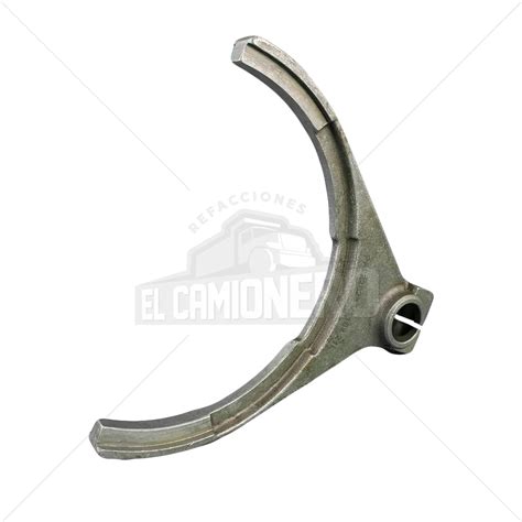 Pai Industries Repuestos Y Refacciones Página 2