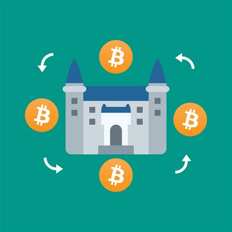 A Beginners Guide To Understanding The Byzantine Generals Problem