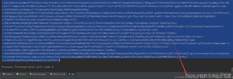 记录js逆向5秒dun的日子 5s盾逆向 csdn博客