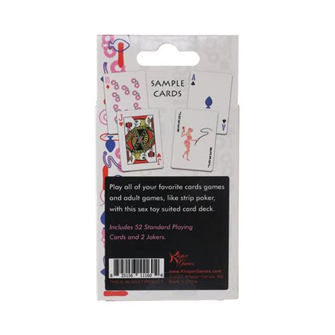 Add Insult To Injury Adhesive Bandages Bms Enterprises