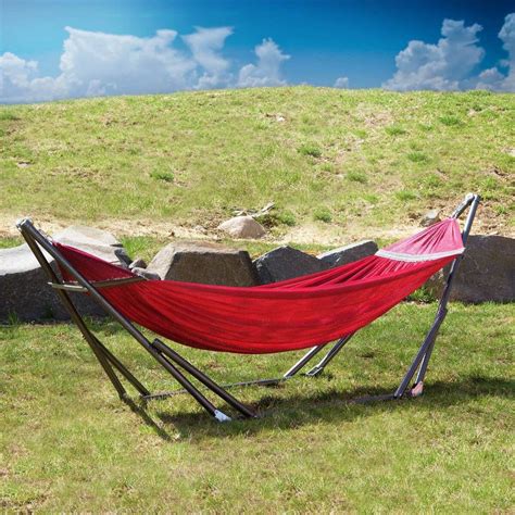 Hammock The Definition At Elizabeth Simson Blog