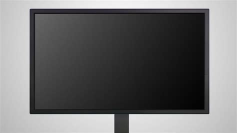 Asus Monitor HDMI No Signal How Can You Fix It TechTreatBox