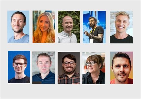 umbraco launches sustainability challenge it supply chain