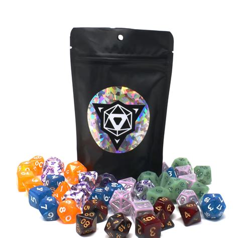 Virtual Dice Roller Die Hard Dice