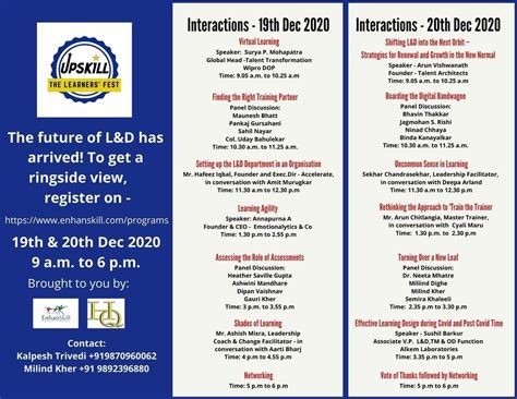 Milind Kher On Linkedin Learning Education Skills Success Leadership Sales Networking