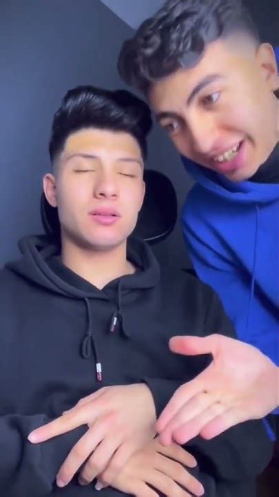 صور كرتون 🔥صور Youtube