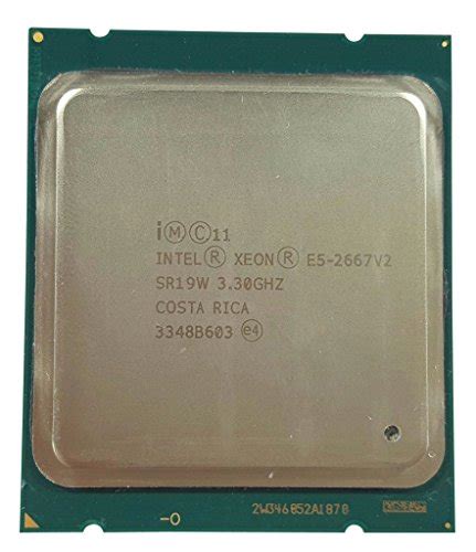 🥇 Catálogo De Procesador Intel Octa Core 🥇 【ofertas 2023