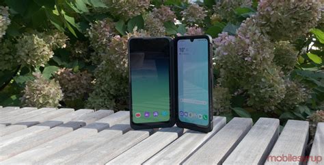 Lg Split Screen Software For Mac Profitsheavy