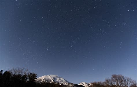 충주고구려천문과학관