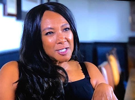 WHERE ARE THEY NOW? Dee C Lee – Talk About Pop Music