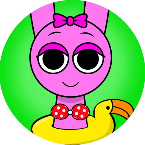 Loo Loo Paper Youtube