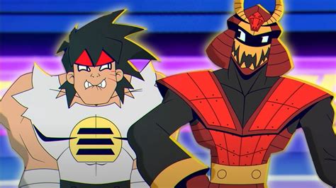 Ultimate Sneak Attack Akedo Ultimate Arcade Warriors 1 Hour Of