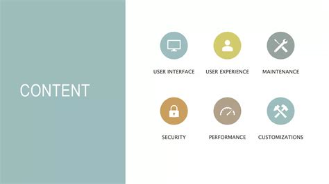 xamarin forms best practices ppt