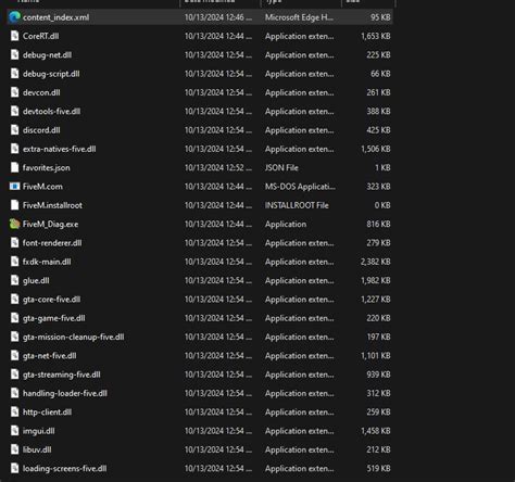 Cant Open Or Play Fivem FiveM Client Support Cfx Re Community