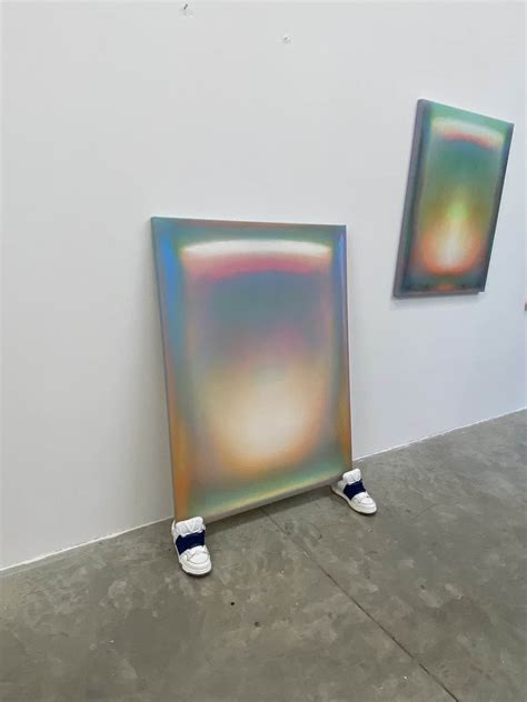 Les Nouveaux Riches Magazine Interview With Gioele Amaro