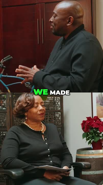 Ei Code Of Conduct On Linkedin Bridging Communication Gaps With Emotional Intelligence