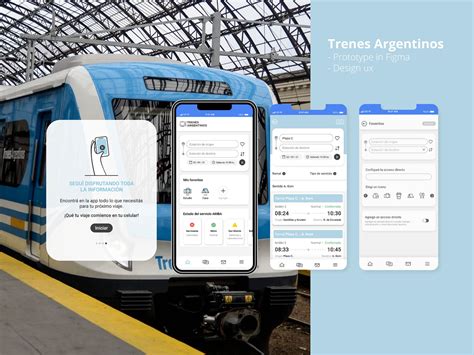 Prototype App Mobile By Daiana A Alarcón On Dribbble