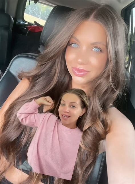 I M A Hairstylist And Here Are Four Mistakes That Are Killing Your Hair From Overusing Dry