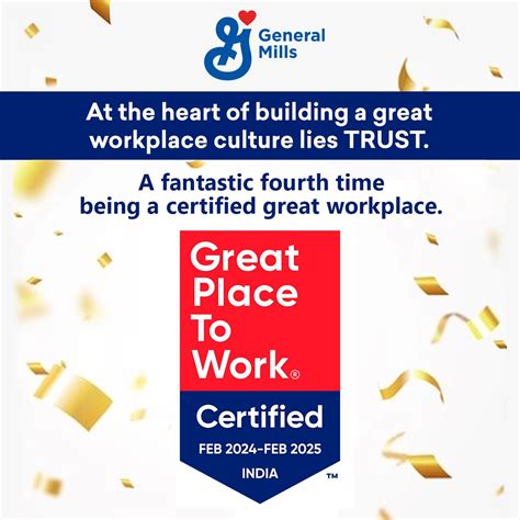 Ashish Mishra On Linkedin Four Peat Achievement Our Commitment To Excellence In Building A