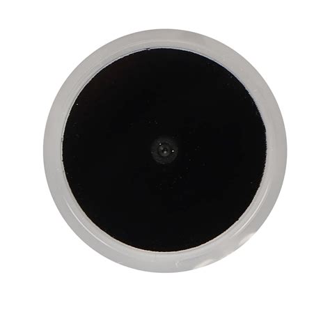 Round D D Codes Scanner Module High Accuracy Easily Read Qr Code Reader Wi Snt Ebay