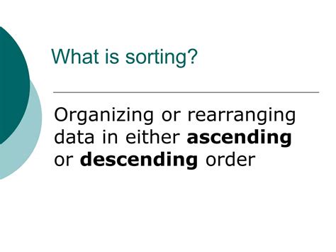 excel lecture notes ppt