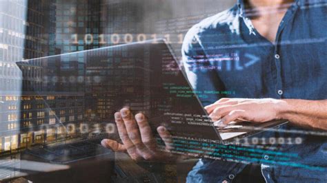 select no sql o comando mais importante do sql