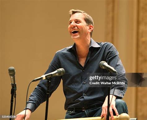 Steven Reineke Photos And Premium High Res Pictures Getty Images