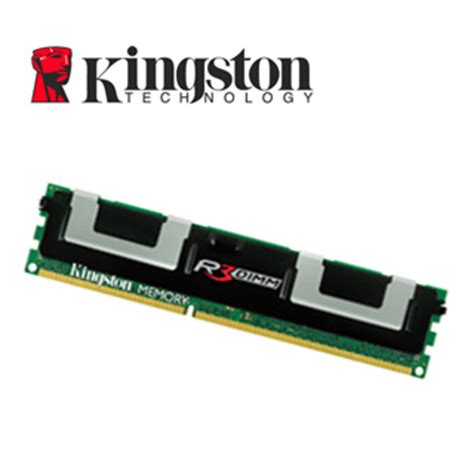 Kingston ValueRAM server premier memory steps in for Supermicro server ...
