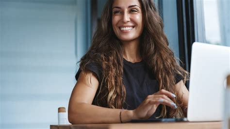 How To Grow As Manual Qa Instead Of Start Coding Spin Career