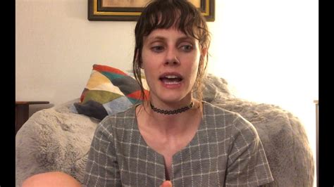 Behavior Patterns I Ve Seen In Manipulators YouTube