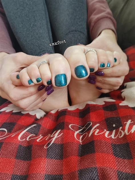 Suckable😜 Rverifiedfeet