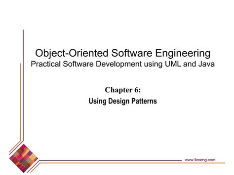 Ch06ppt