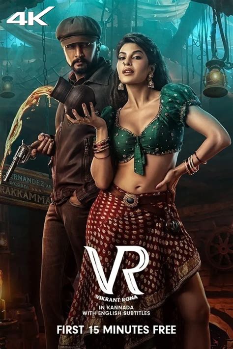 South Movies - Watch New Released South Movies in HD on ZEE5