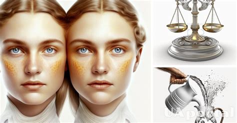 Гороскоп для знаків зодіаку на 2024 рік Дракона точний гороскоп для Близнюків і Терезів та