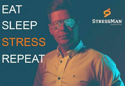 Stressman Engineering On Linkedin Stressers Engineering