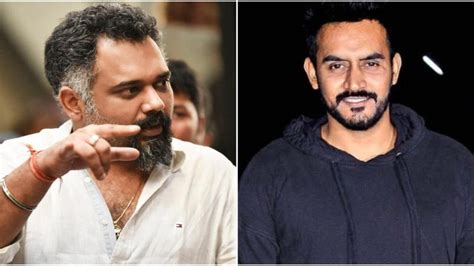 Exclusive Luv Ranjan And Shashank Khaitan Join Hands To Launch Newcomers In A Friendship Comedy