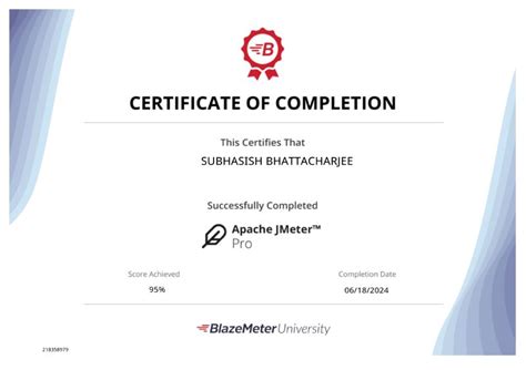 subhasish bhattacharjee on linkedin performance testing is one of the